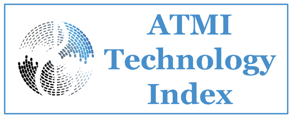 ATMI Technology Index – Association for Technology in Music Instruction